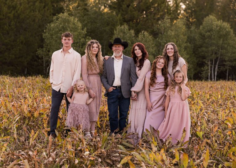 About Us - Designer Mountain Mutts